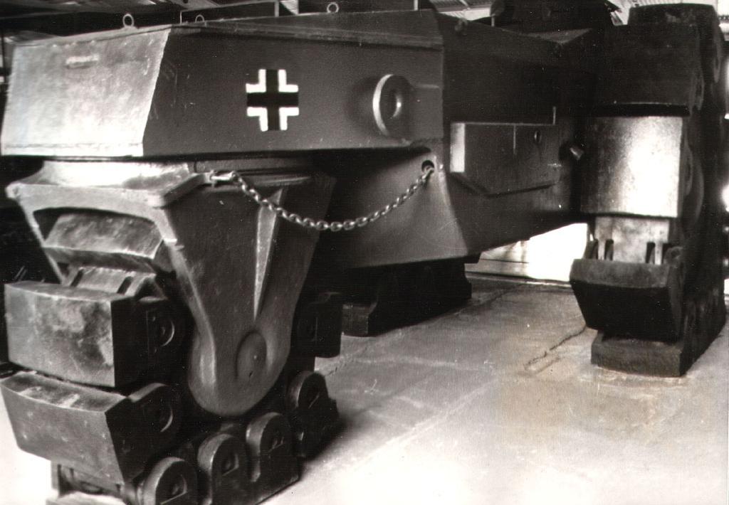 BEMIL 사진 자료실 - 유용원의 군사세계