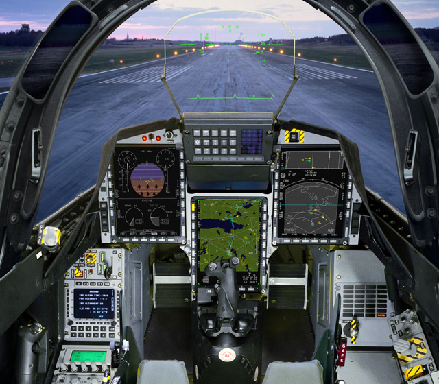 BEMIL 사진 자료실 - 유용원의 군사세계