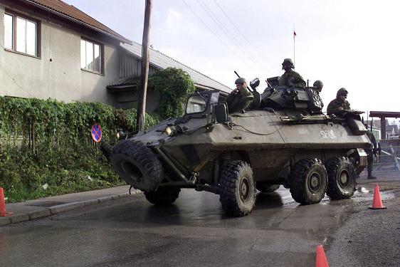 BEMIL 사진 자료실 - 유용원의 군사세계