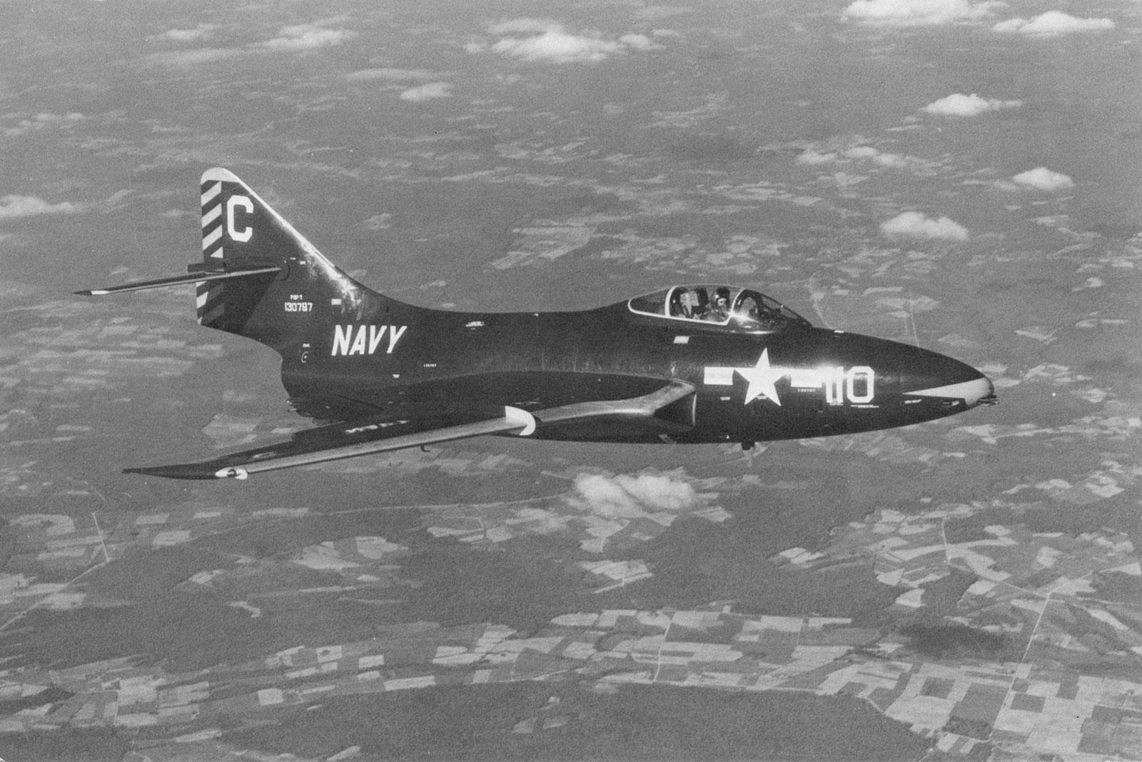 BEMIL 사진 자료실 - BEMIL 군사세계