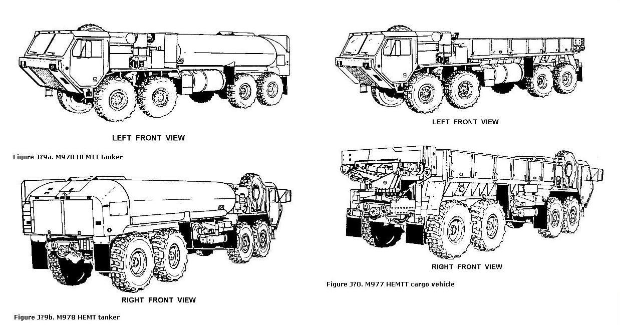 BEMIL 사진 자료실 - BEMIL 군사세계