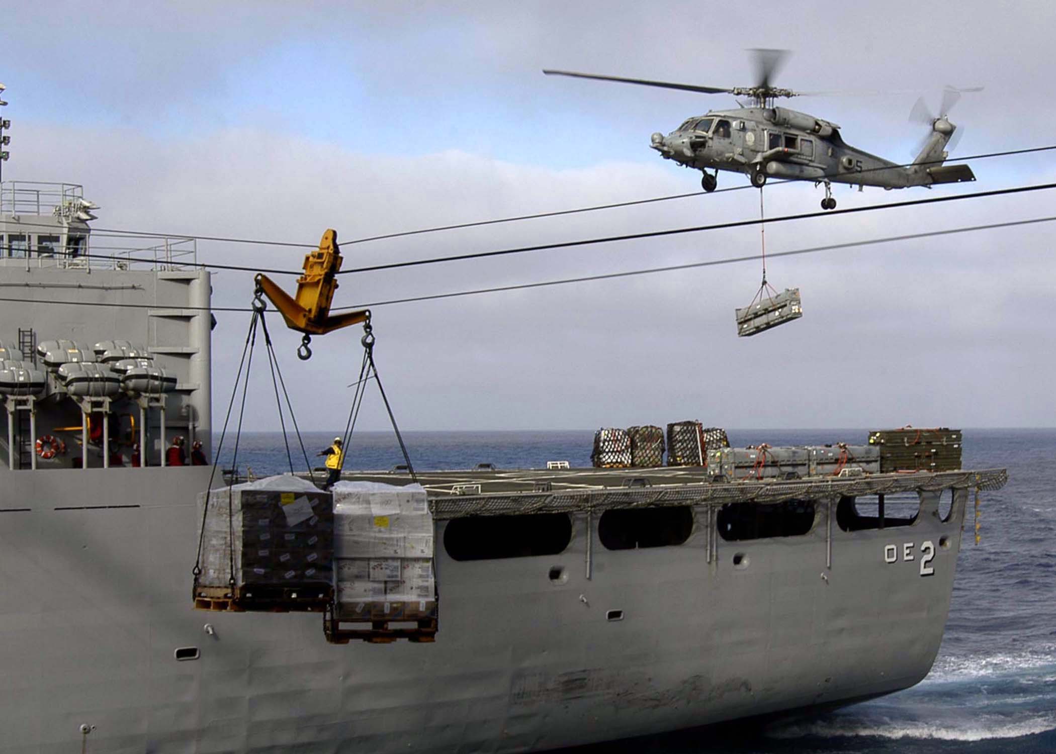 BEMIL 사진 자료실 - 유용원의 군사세계