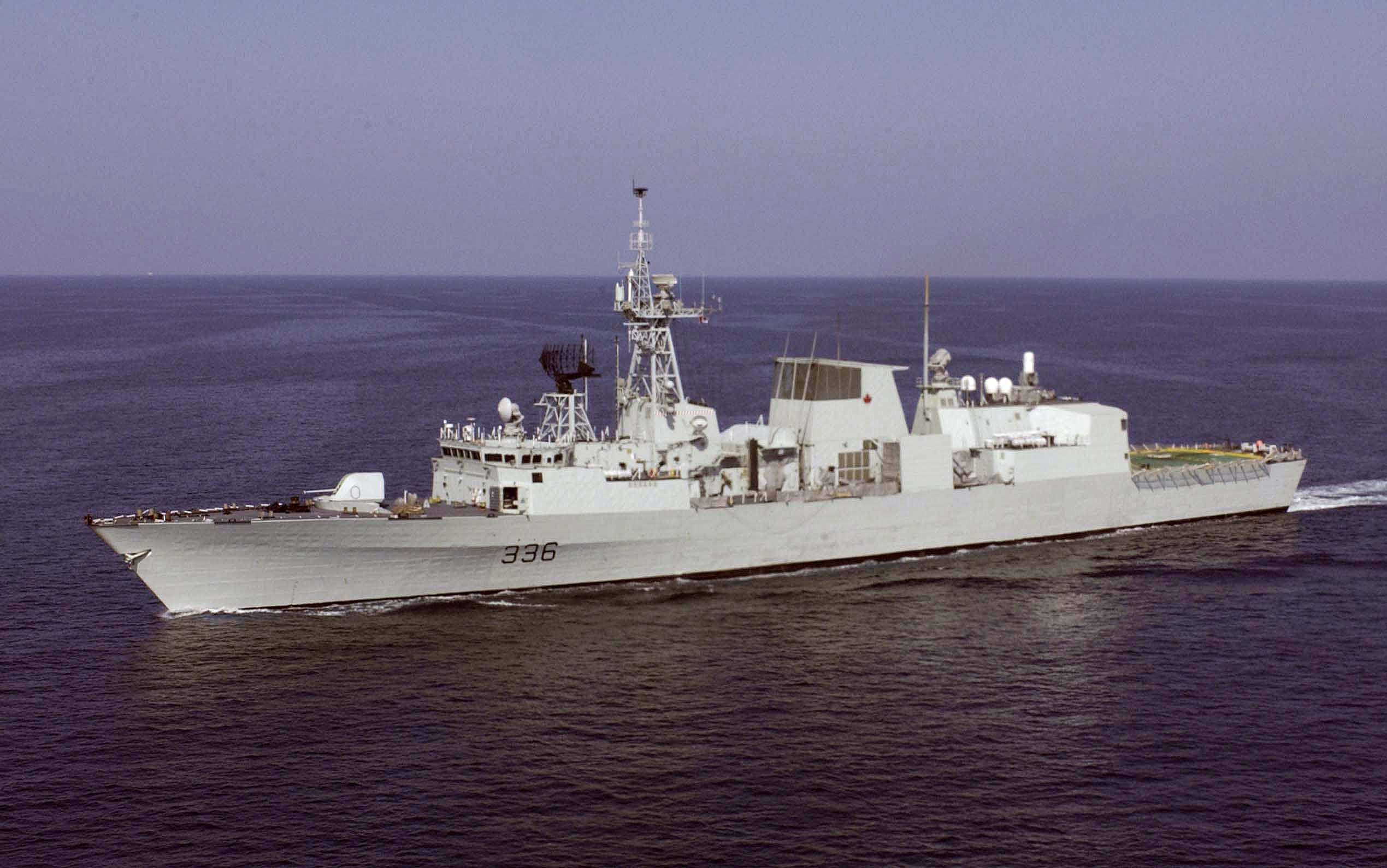 BEMIL사진자료실 - 유용원의 군사세계