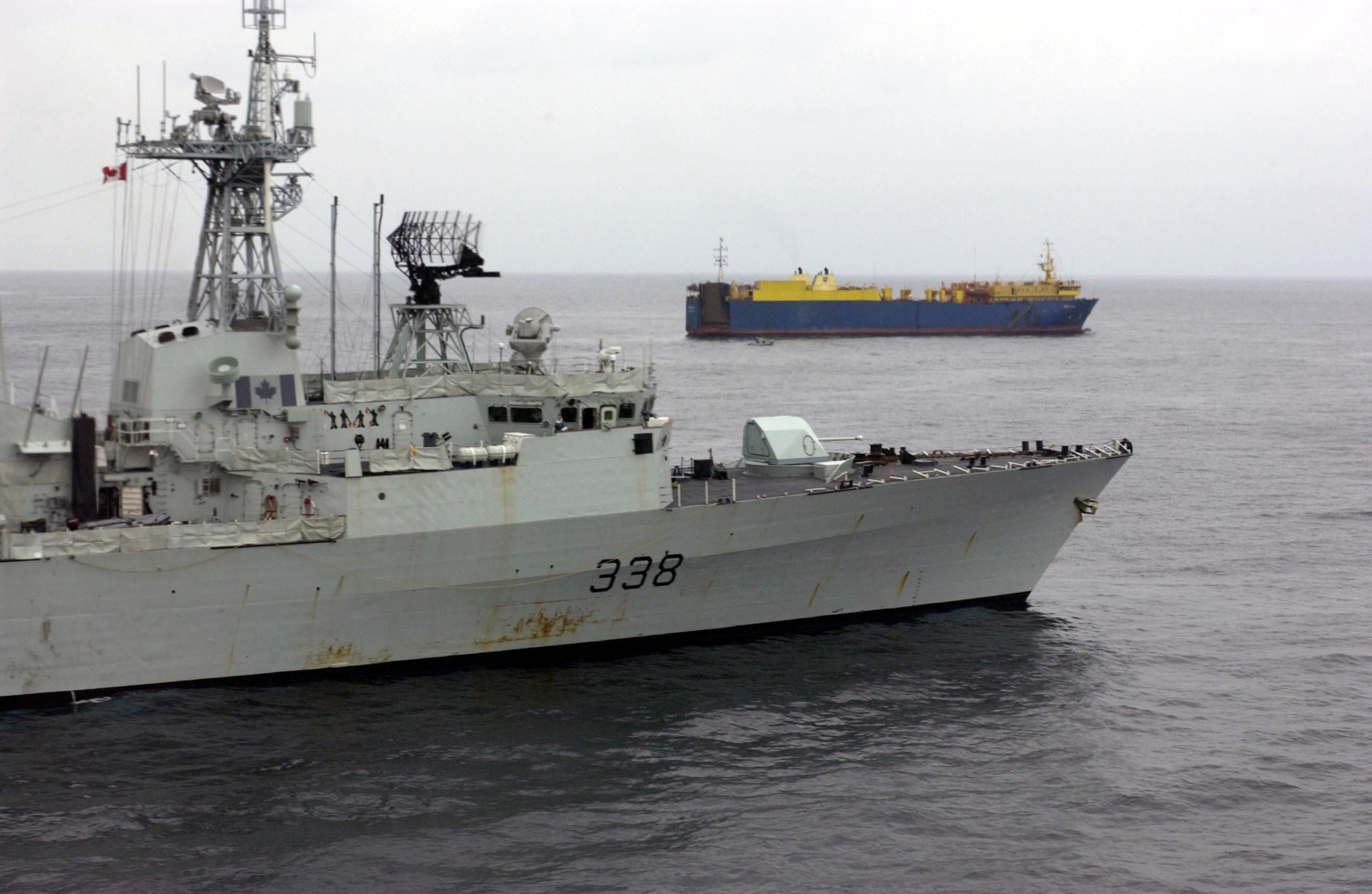 BEMIL 사진 자료실 - 유용원의 군사세계