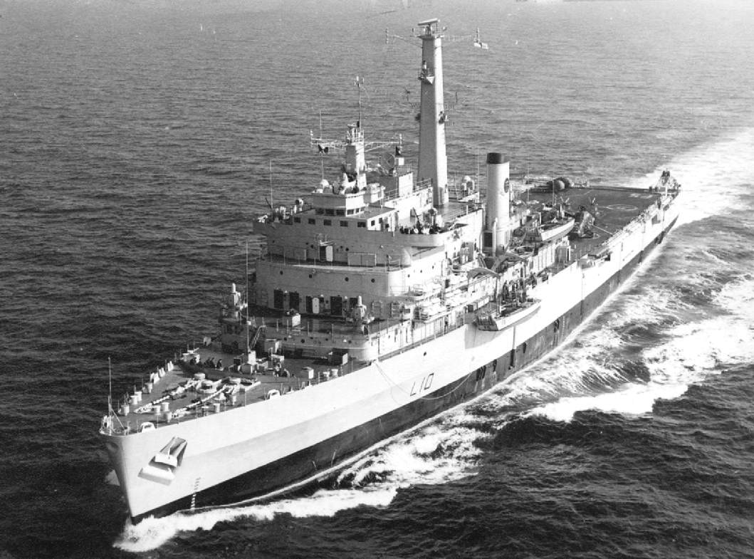 BEMIL 사진 자료실 - 유용원의 군사세계