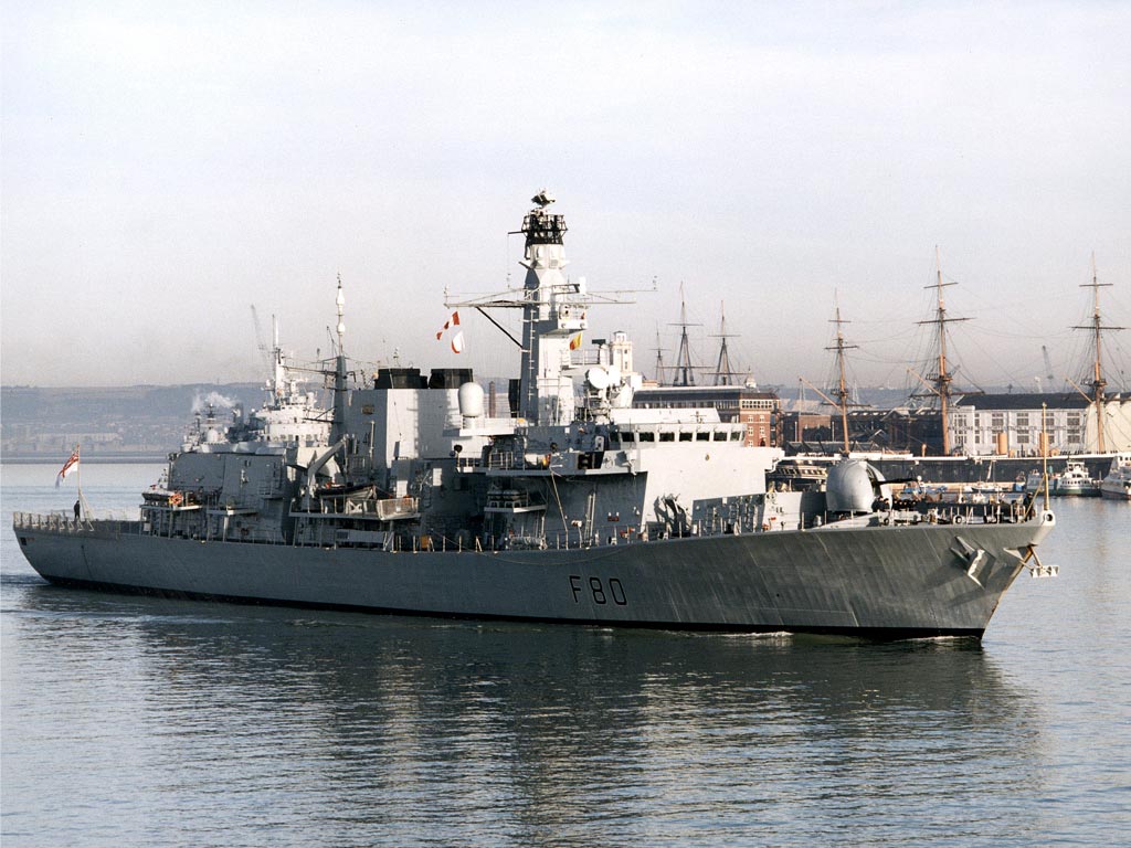 BEMIL 사진 자료실 - 유용원의 군사세계