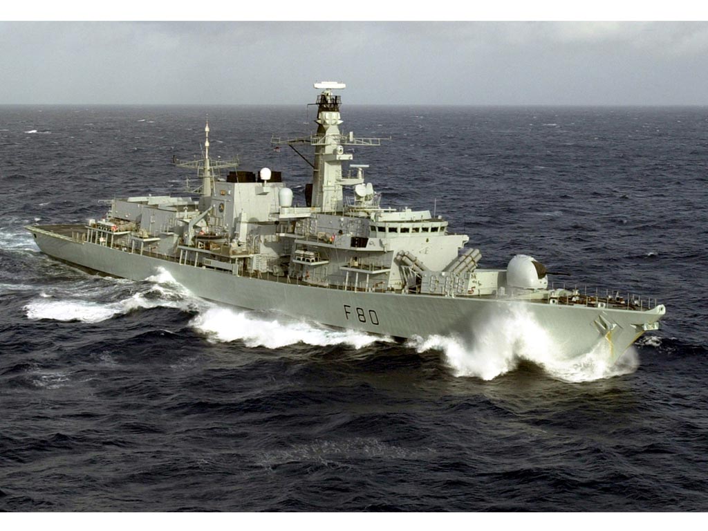 BEMIL 사진 자료실 - 유용원의 군사세계