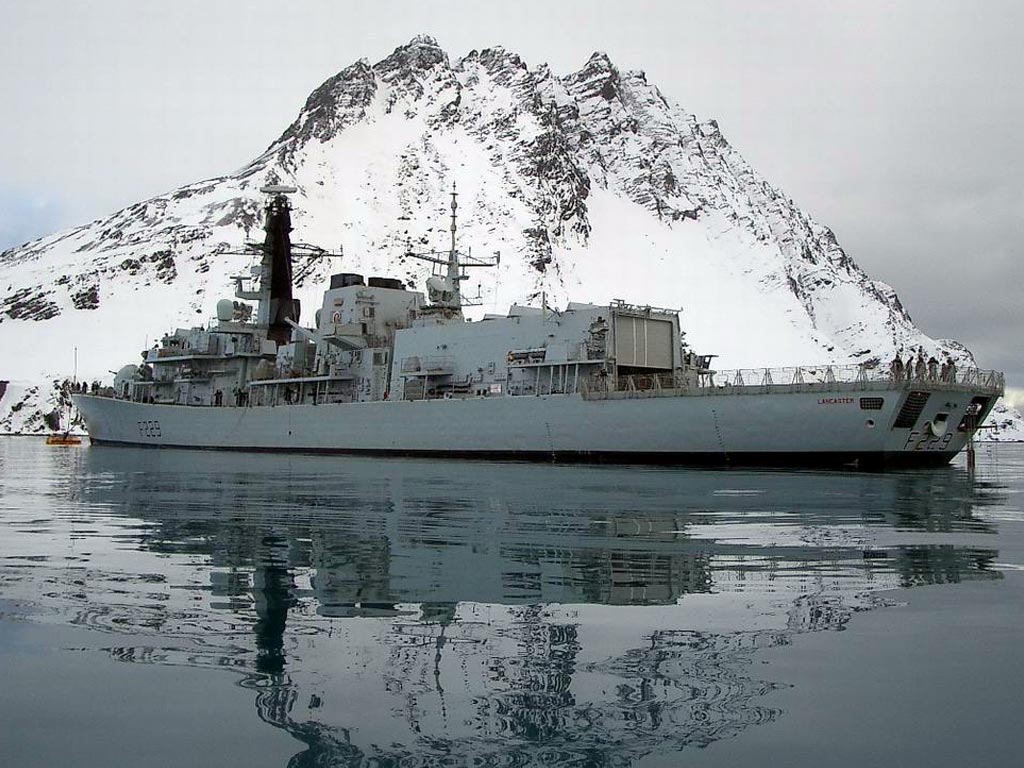 BEMIL 사진 자료실 - 유용원의 군사세계