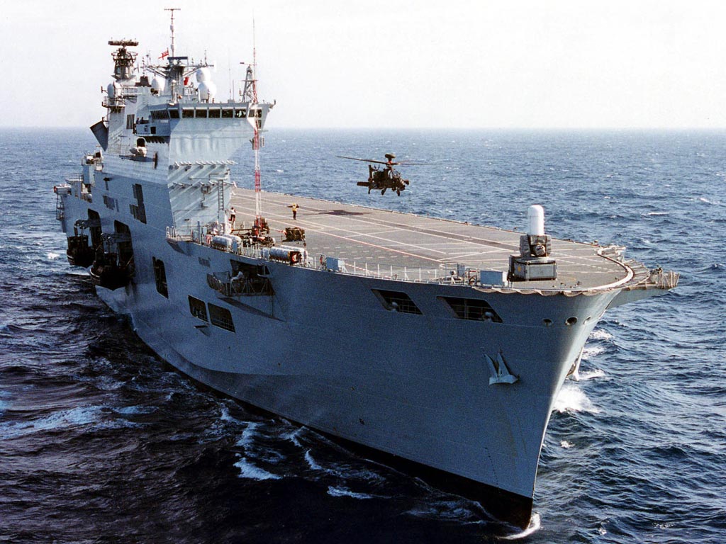 BEMIL 사진 자료실 - 유용원의 군사세계