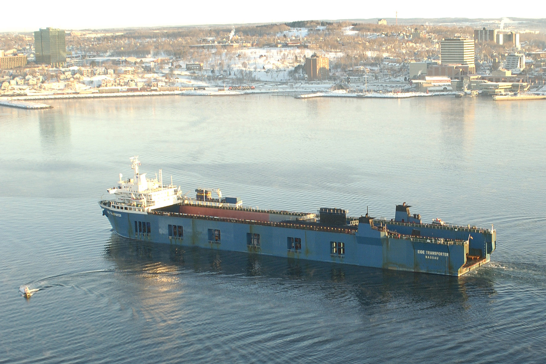 BEMIL 사진 자료실 - 유용원의 군사세계