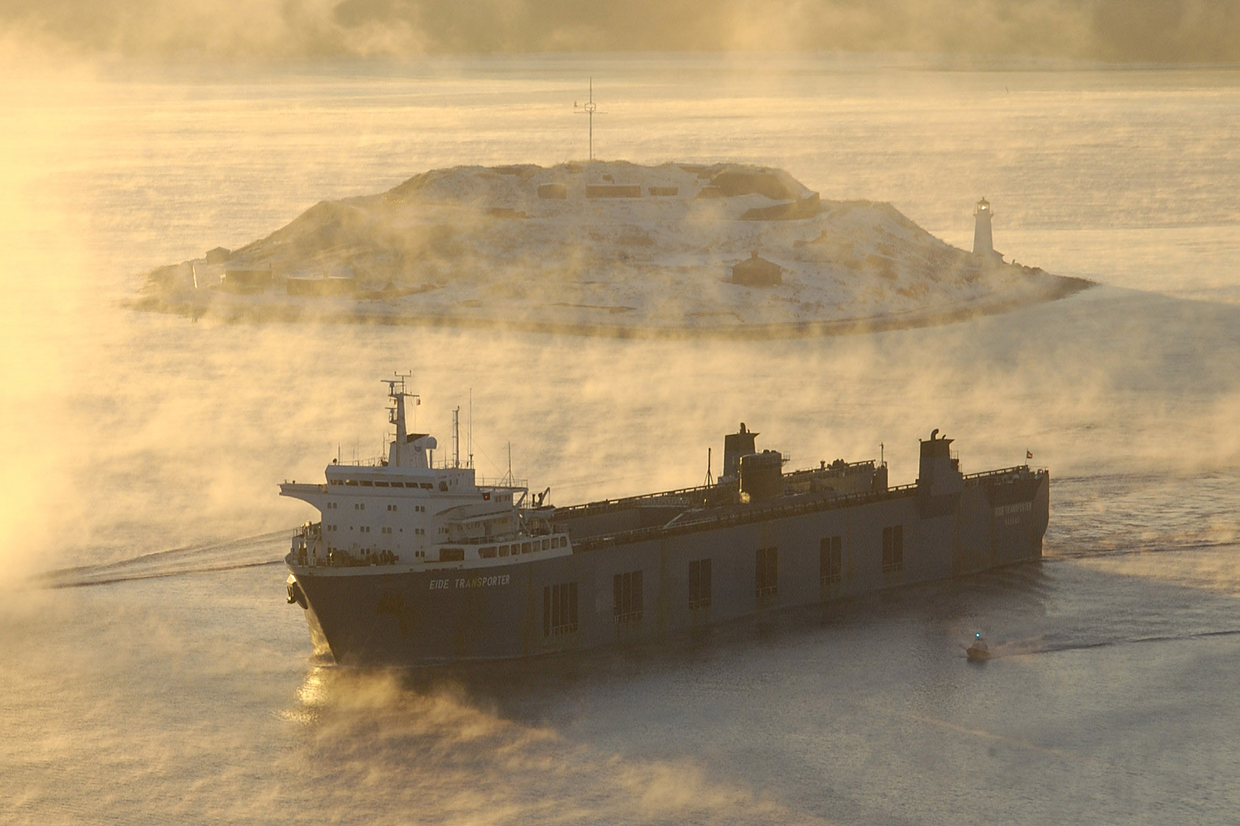 BEMIL 사진 자료실 - 유용원의 군사세계