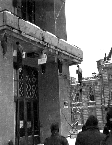 BEMIL 사진 자료실 - 유용원의 군사세계