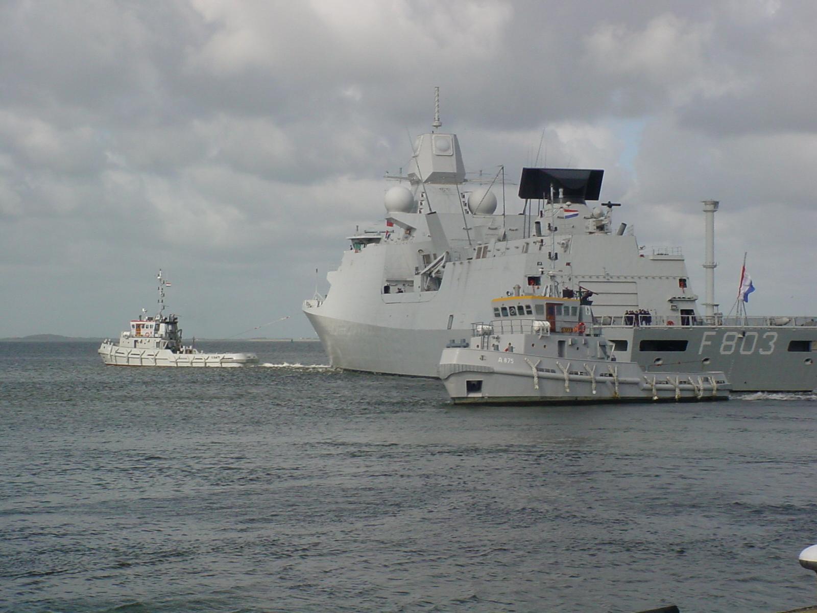 BEMIL 사진 자료실 - 유용원의 군사세계