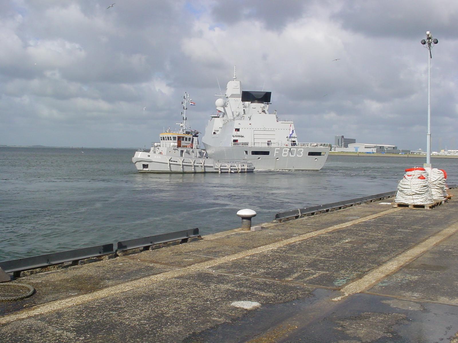 BEMIL 사진 자료실 - 유용원의 군사세계