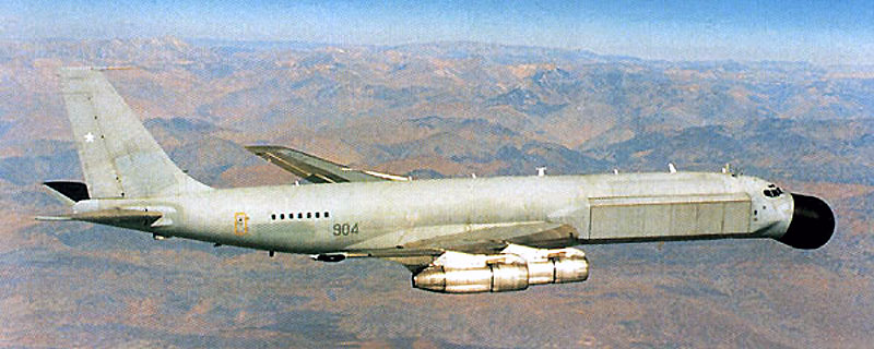 BEMIL 사진 자료실 - 유용원의 군사세계