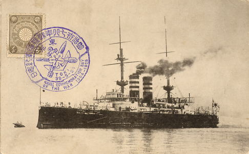 BEMIL 사진 자료실 - 유용원의 군사세계