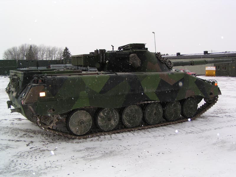 BEMIL 사진 자료실 - 유용원의 군사세계