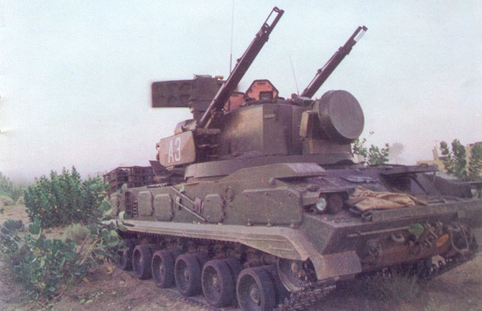 BEMIL 사진 자료실 - 유용원의 군사세계