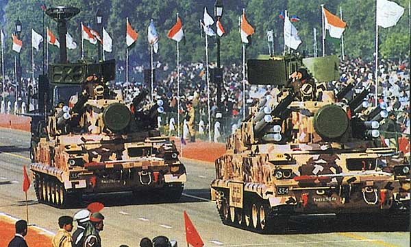 BEMIL 사진 자료실 - 유용원의 군사세계