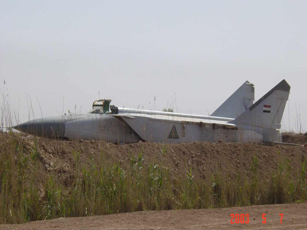 BEMIL 사진 자료실 - 유용원의 군사세계