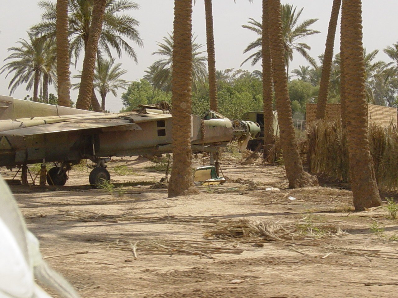 BEMIL 사진 자료실 - BEMIL 군사세계