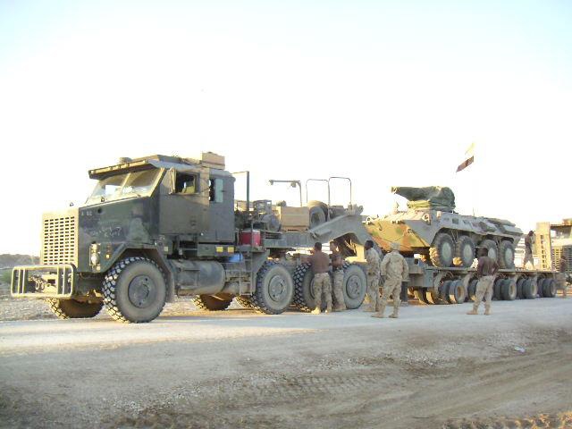 BEMIL 사진 자료실 - 유용원의 군사세계