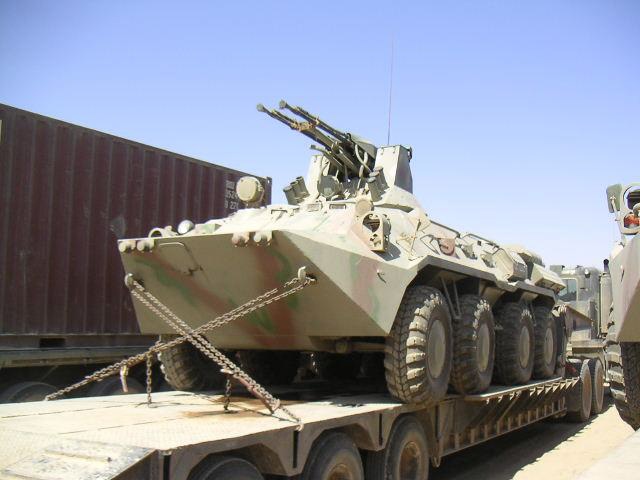 BEMIL 사진 자료실 - BEMIL 군사세계