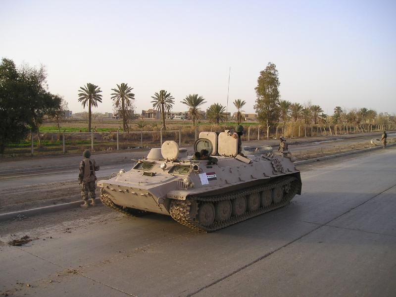 BEMIL 사진 자료실 - 유용원의 군사세계