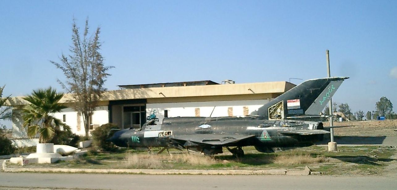 BEMIL 사진 자료실 - 유용원의 군사세계