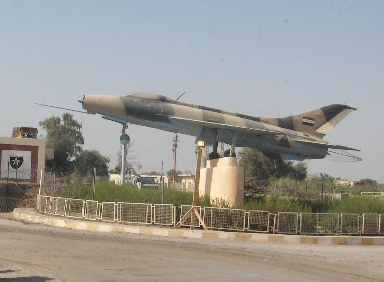 BEMIL 사진 자료실 - BEMIL 군사세계