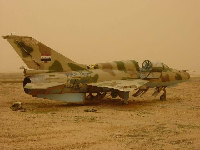 BEMIL 사진 자료실 - 유용원의 군사세계