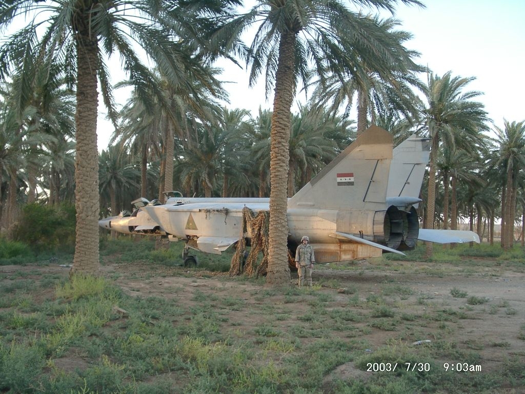 BEMIL 사진 자료실 - 유용원의 군사세계