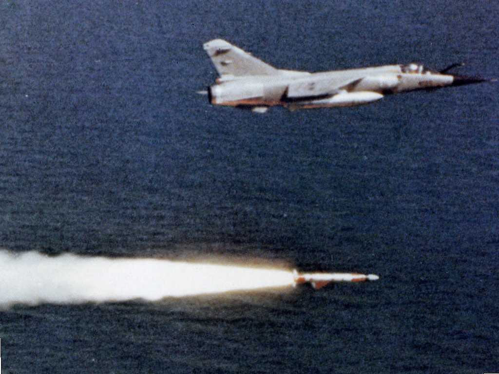 BEMIL 사진 자료실 - BEMIL 군사세계