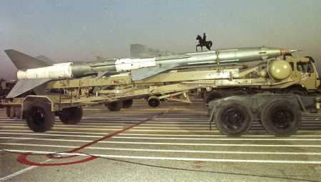 BEMIL 사진 자료실 - BEMIL 군사세계