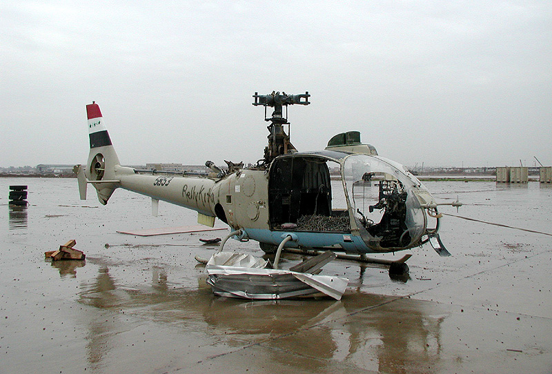 BEMIL 사진 자료실 - 유용원의 군사세계