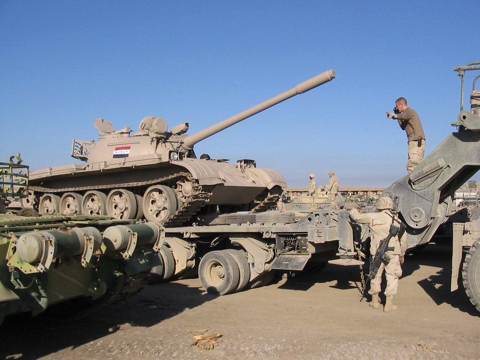 BEMIL 사진 자료실 - 유용원의 군사세계