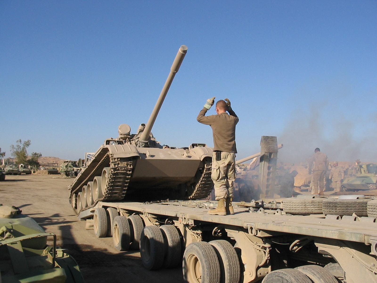 BEMIL 사진 자료실 - 유용원의 군사세계