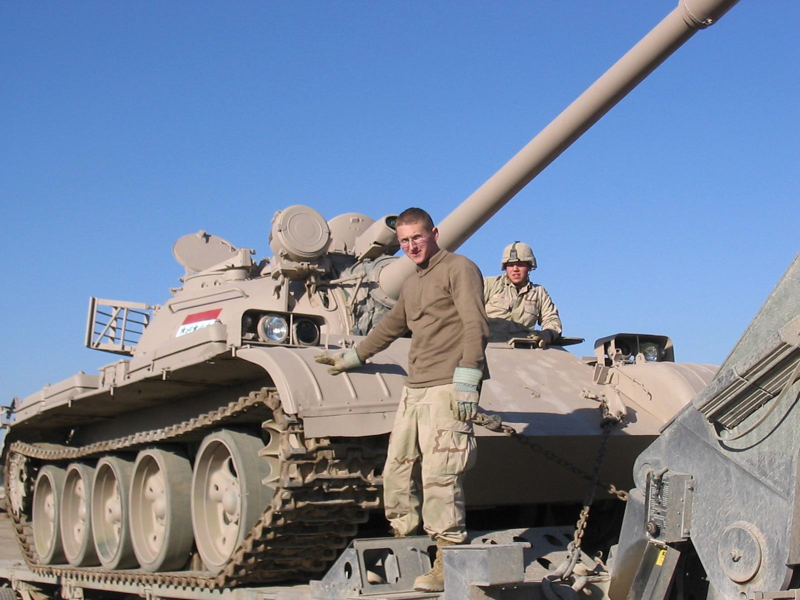 BEMIL 사진 자료실 - 유용원의 군사세계