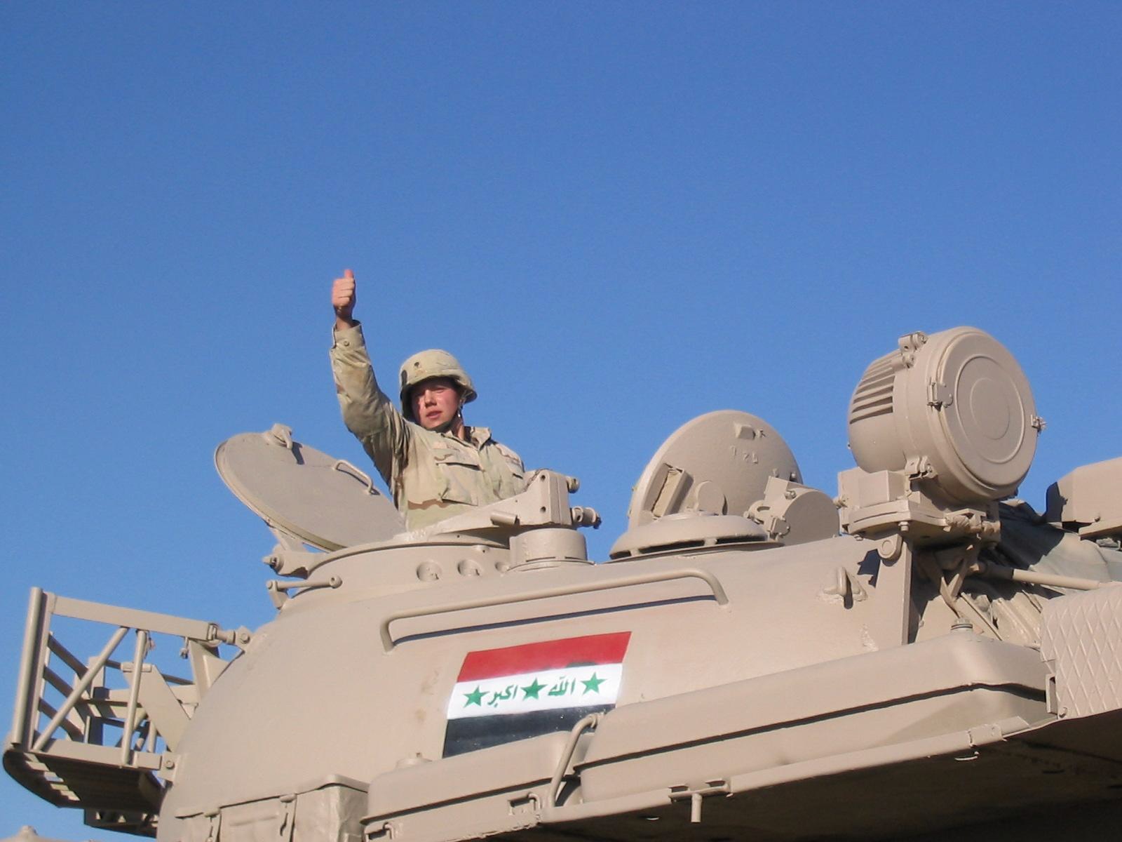 BEMIL 사진 자료실 - 유용원의 군사세계