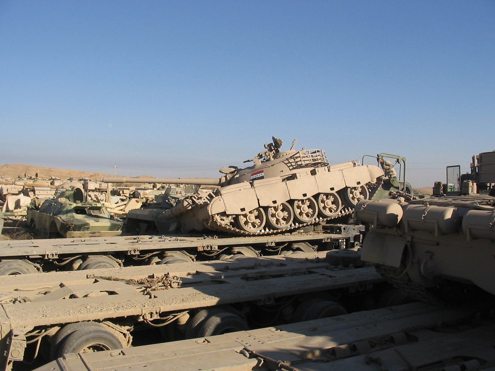 BEMIL 사진 자료실 - 유용원의 군사세계