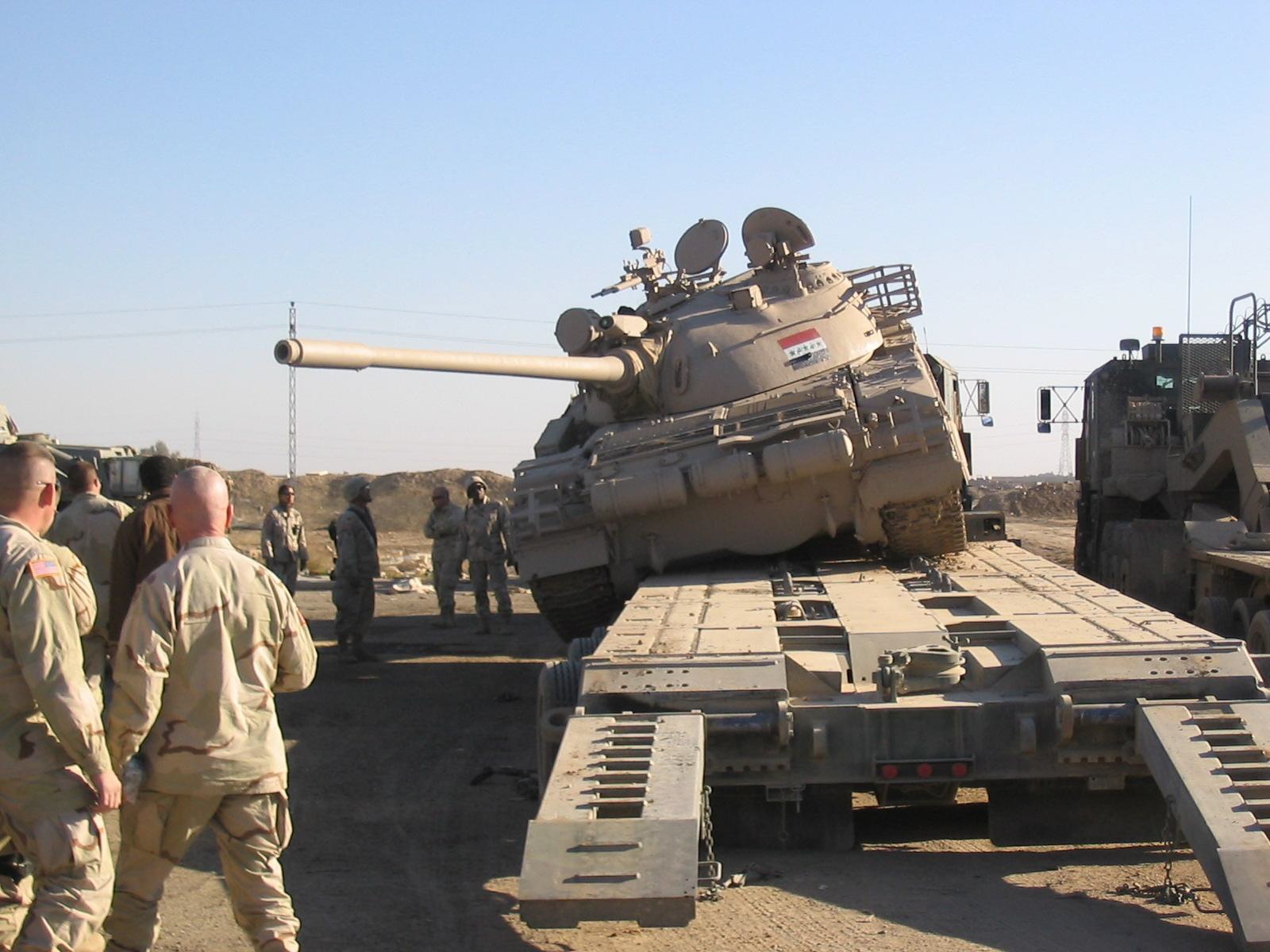 BEMIL 사진 자료실 - 유용원의 군사세계