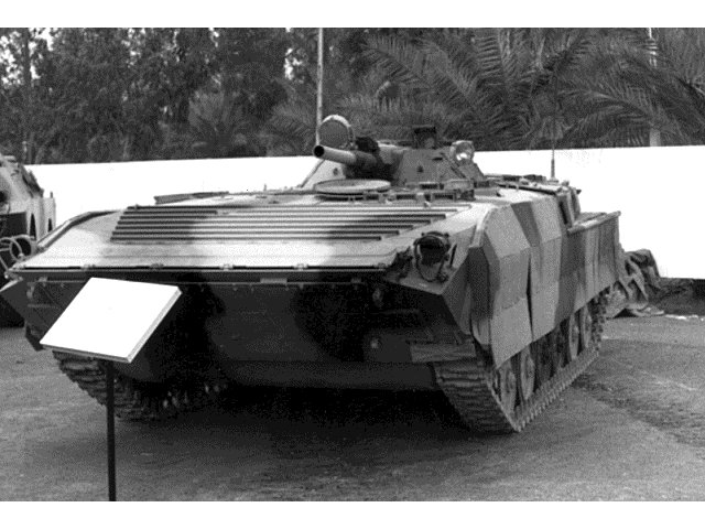 BEMIL 사진 자료실 - 유용원의 군사세계