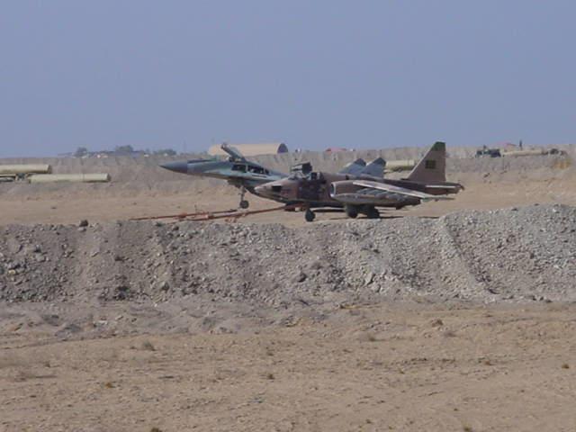 BEMIL 사진 자료실 - 유용원의 군사세계