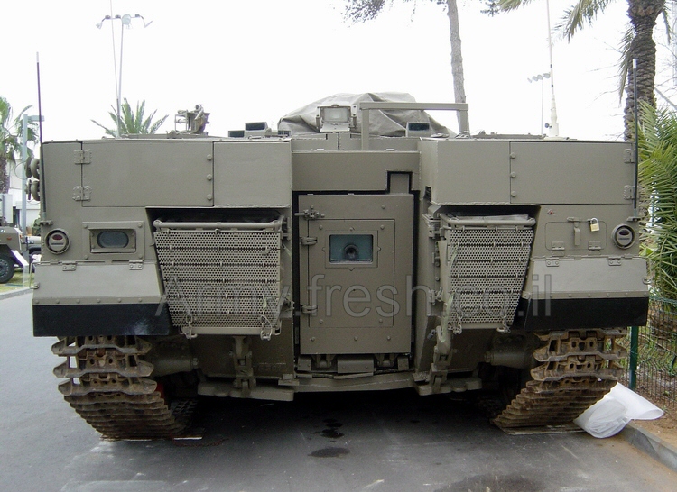 BEMIL사진자료실 - 유용원의 군사세계