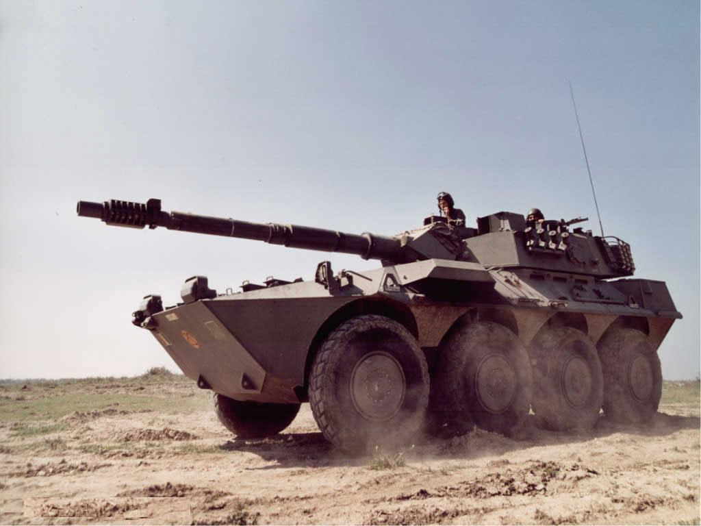 BEMIL 사진 자료실 - 유용원의 군사세계