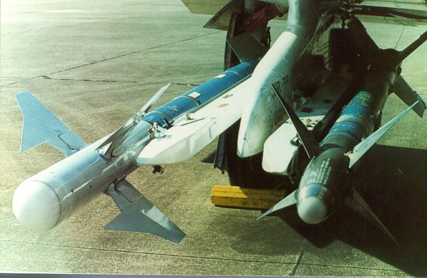 BEMIL 사진 자료실 - 유용원의 군사세계