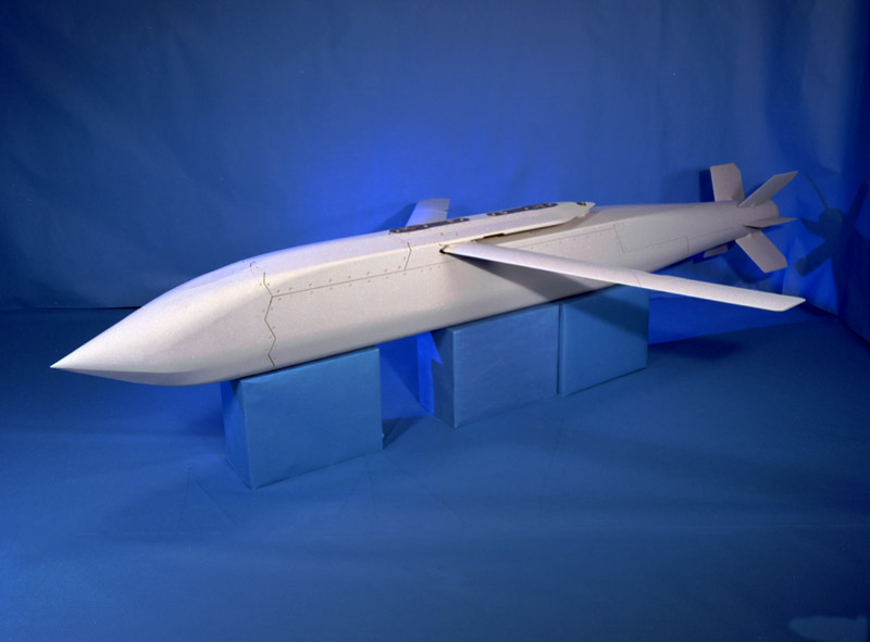 BEMIL 사진 자료실 - 유용원의 군사세계