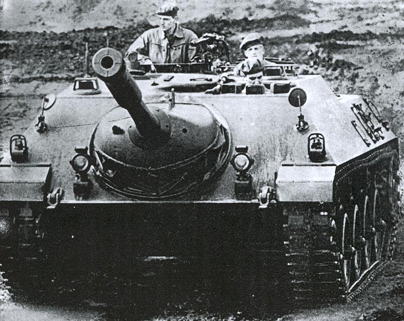 BEMIL 사진 자료실 - 유용원의 군사세계