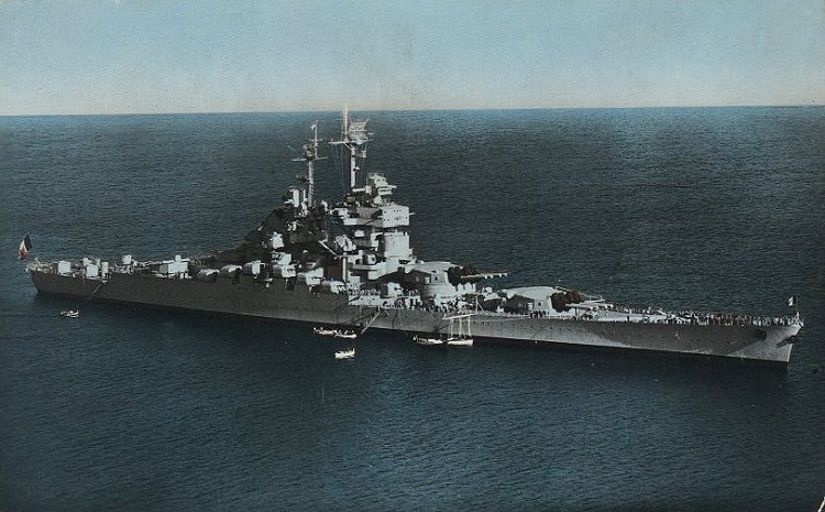 BEMIL 사진 자료실 - 유용원의 군사세계