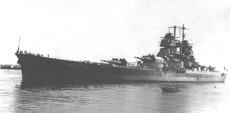 BEMIL 사진 자료실 - 유용원의 군사세계